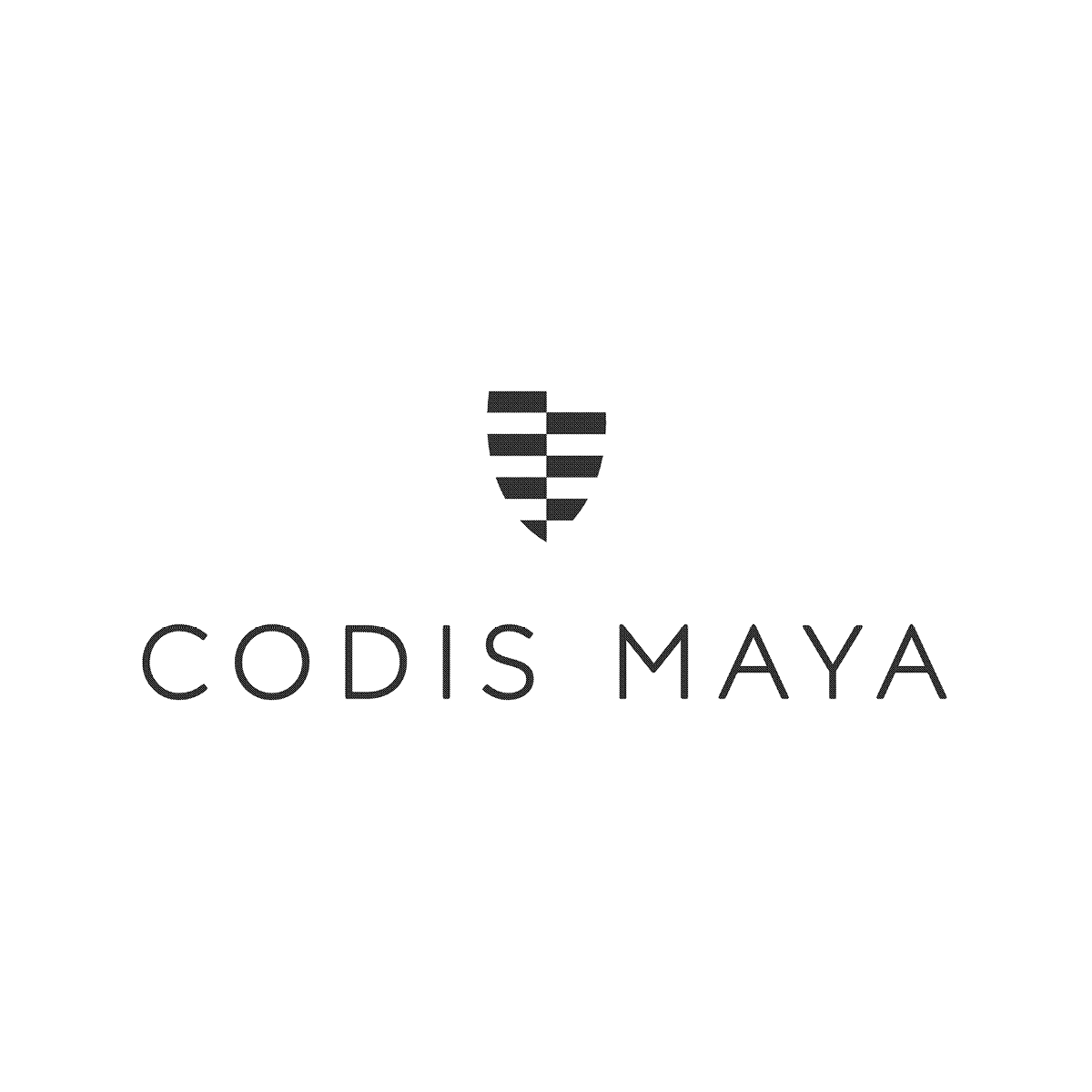 Codis Maya– BRITISH CLOTHING BERLIN